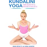 Amazon.com: Yoga Quick Fixes - Ana Brett & Ravi Singh : Ana Brett ...