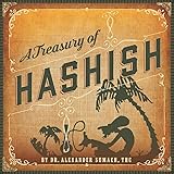 The Great Books of Hashish, Vol. 1, Book 1: Morocco, Lebanon ...