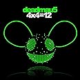 deadmau5 - 4x4=12 - Amazon.com Music