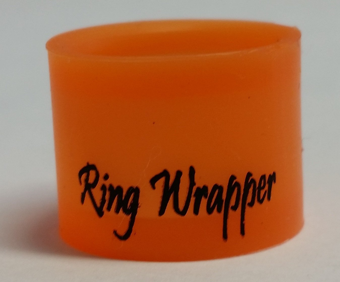 Wedding Ring Protectors at Madison Calder blog