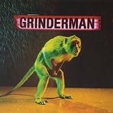 Amazon.com: Grinderman 2 RMX: CDs & Vinyl