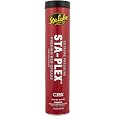 Amazon.com: Ariens OEM Premium Hi-Temp Grease Mix Snow Blowers Lawn ...