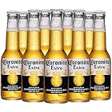 Cerveza Victoria cuartito 12 botellas de 210ml : Amazon.com.mx: Hogar y ...
