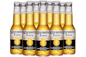 Amazon.com.mx Los más vendidos: Los productos más populares en Cerveza ...