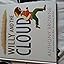 Willy and the Cloud (Willy the Chimp): Amazon.co.uk: Anthony Browne ...