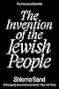 The Invention of the Jewish People in Kuwait | Whizz Israel & Palestine