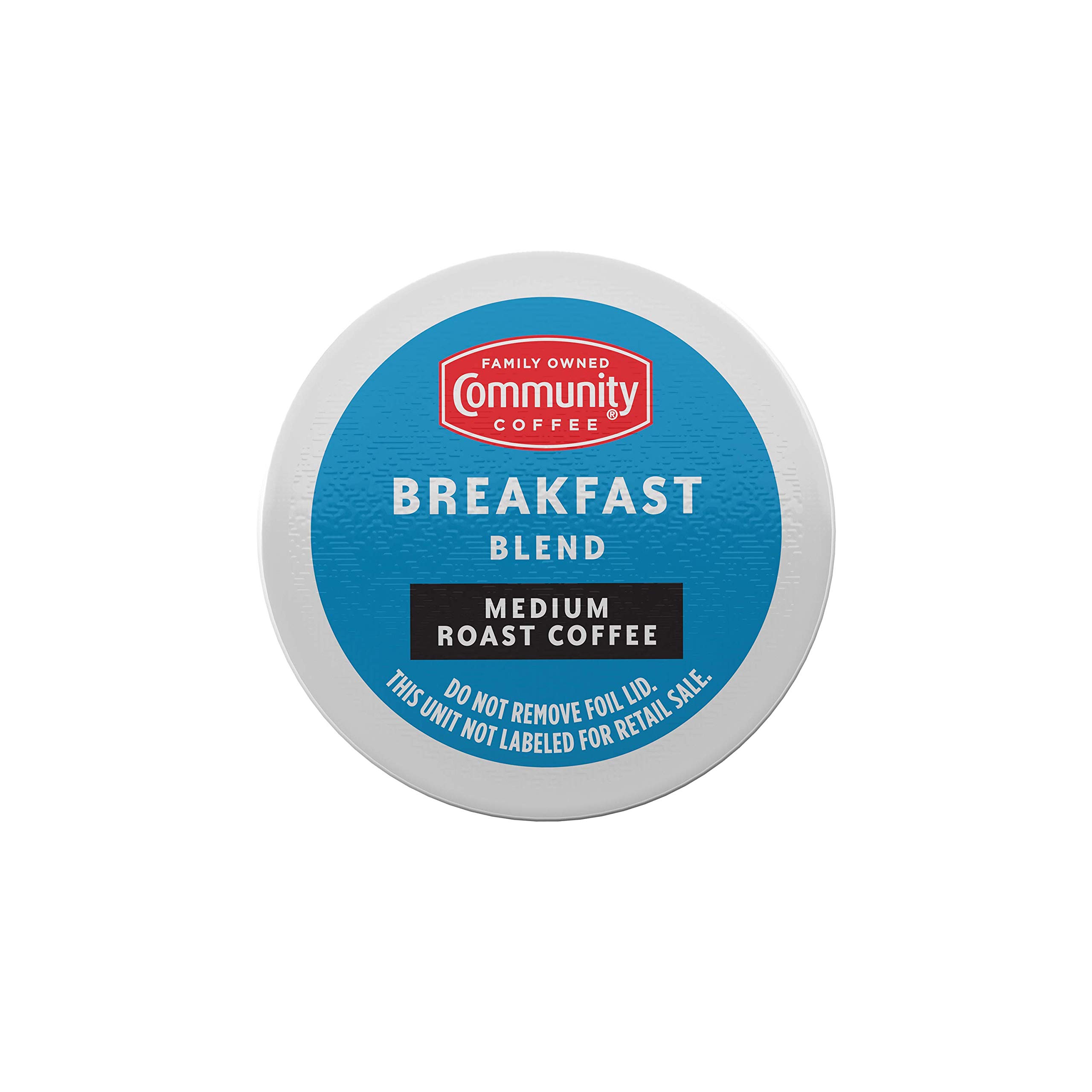 Community Coffee Company shop Kuwait | Buy Community Coffee Company ...