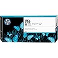 HP 746 Photo Black 300-ml Genuine Ink Cartridge (P2V82A) for DesignJet ...