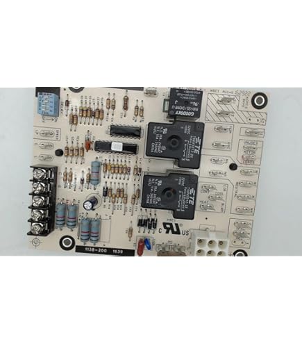 1170063 Cross Reference