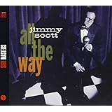 The Source: Amazon.co.uk: Music