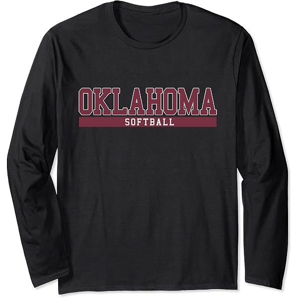 Texas Hosa T Shirts