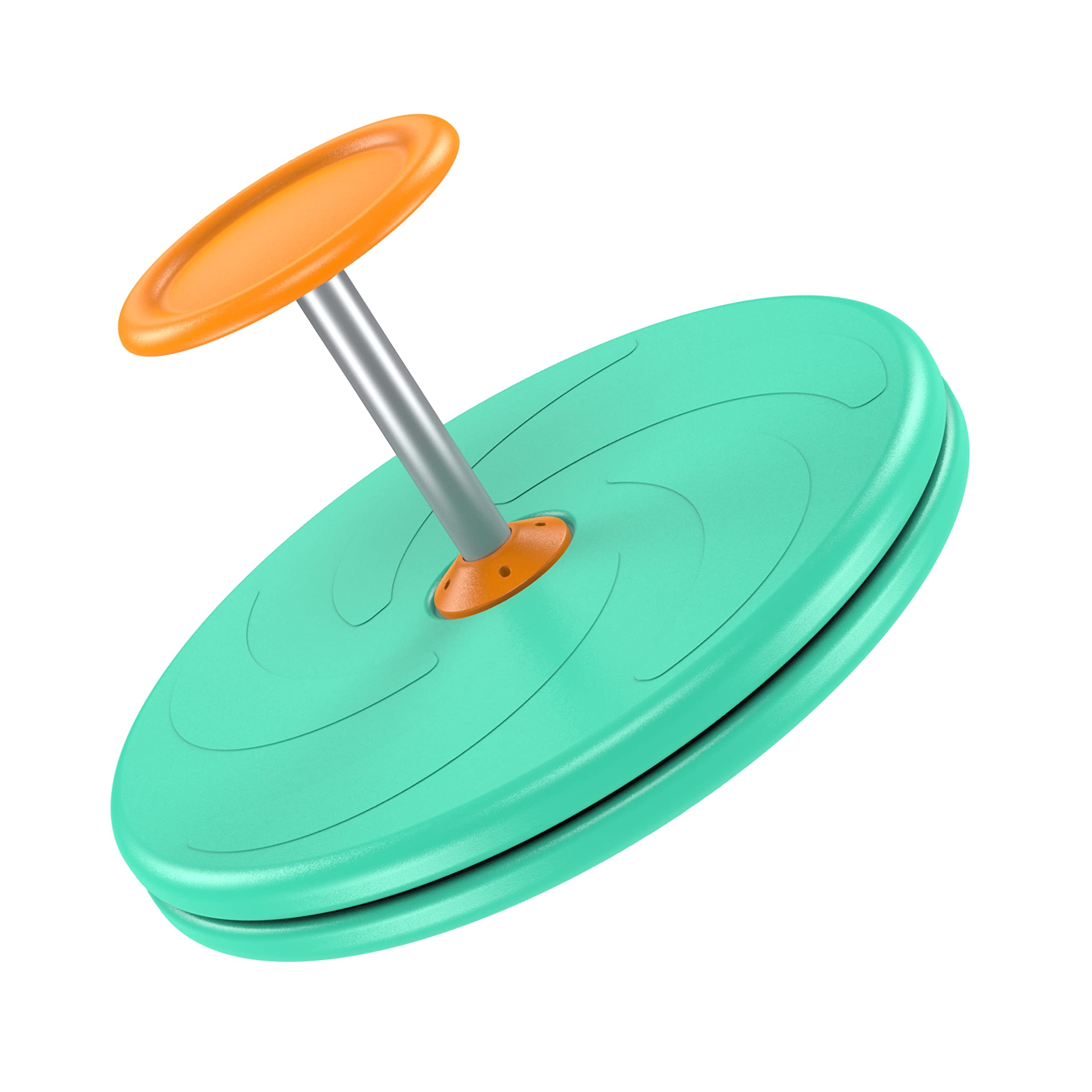 Mua Spinner-X Seated Spinner Sensory Toy, Sit Spinner Toy Bigger Size ...