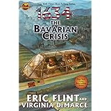 1634: The Baltic War (9) (The Ring of Fire): Weber, David, Flint, Eric: 9781416555889: Amazon ...