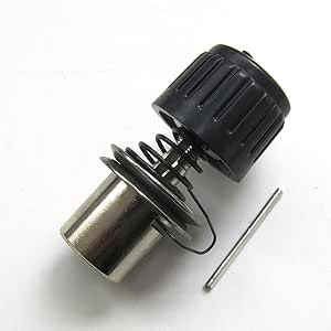 Amazon.com: KUNPENG -Thread Tension Assembly for Singer 20U Class ...
