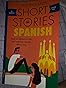 Amazon.com: Short Stories in Spanish for Beginners (Teach Yourself, 1 ...
