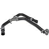 Amazon.com: Dorman 626-722 Engine Heater Hose Assembly Compatible with ...