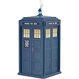 Amazon.com: Doctor Who Expandable TARDIS Tent : Toys & Games