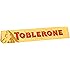 Toblerone Milk Chocolate Jumbo Bar 4.5kg: Amazon.co.uk: Grocery