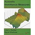 Acoustic Immittance Measures: Basic and Advanced Practice (Core ...
