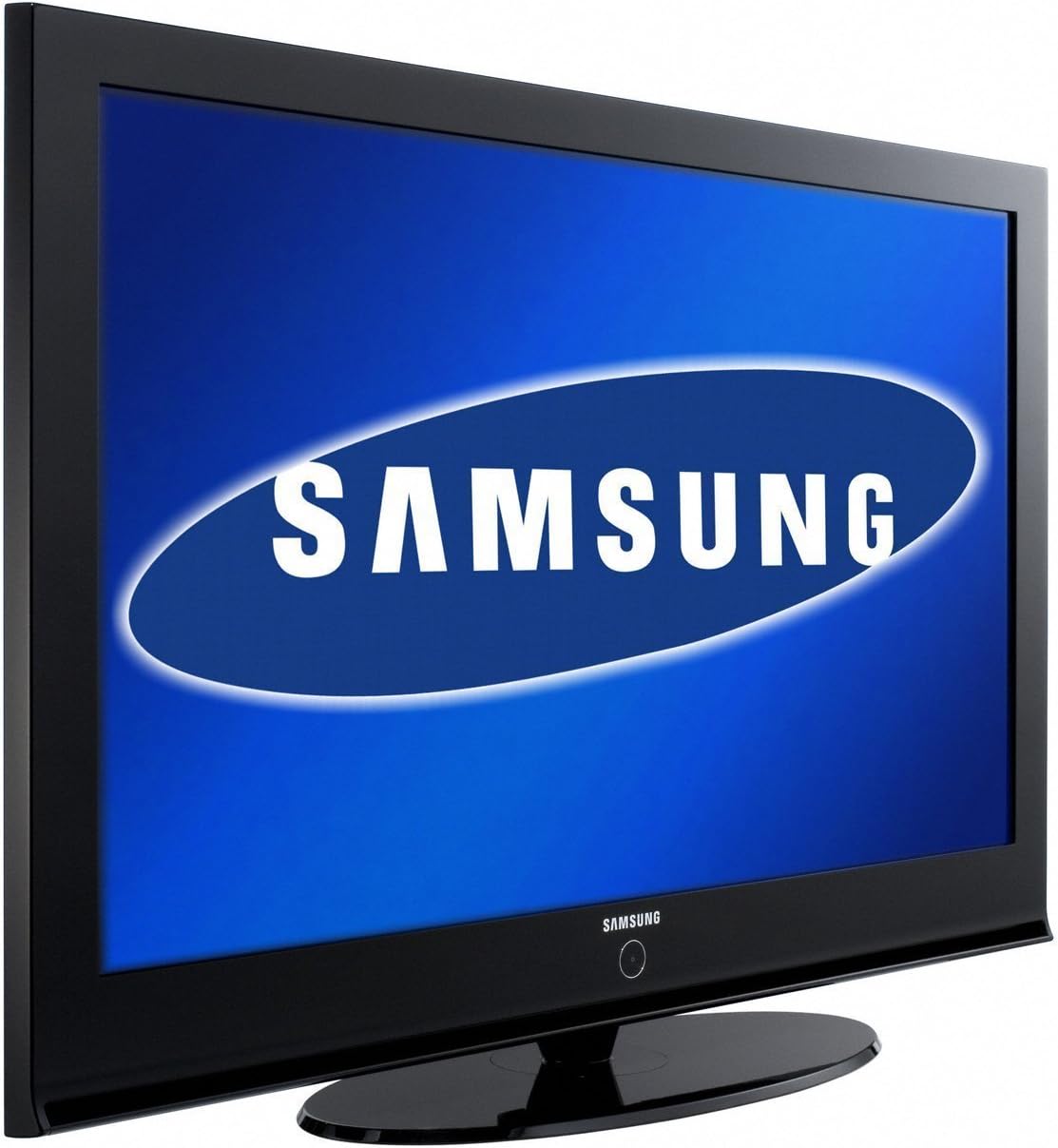 Televisor 42 Pulgadas Los Mejores Televisores Del Mercado