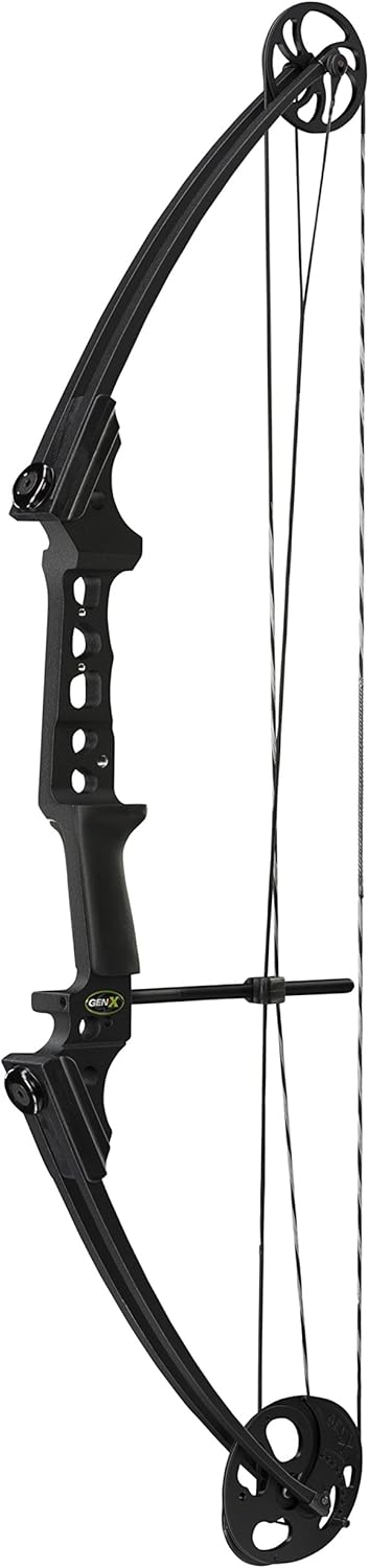 Best Left-Handed Compound Bows – 2021 Complete Round-up