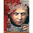 The Houdini Box: Selznick, Brian, Selznick, Brian: 9780689844515 ...