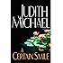 Deceptions - Kindle edition by Judith Michael. Literature & Fiction ...