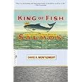 King Of Fish: Montgomery, David: 9780813342993: Amazon.com: Books