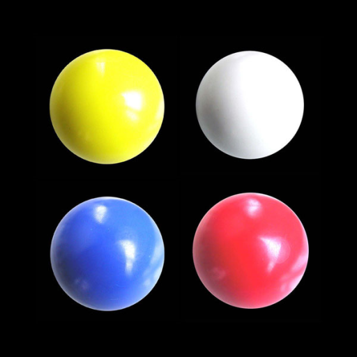 Bouncing Balls:Amazon.com:Appstore for Android