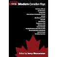 Modern Canadian Plays, (Volume 1, ): Wasserman, Jerry: 9780889226784 ...
