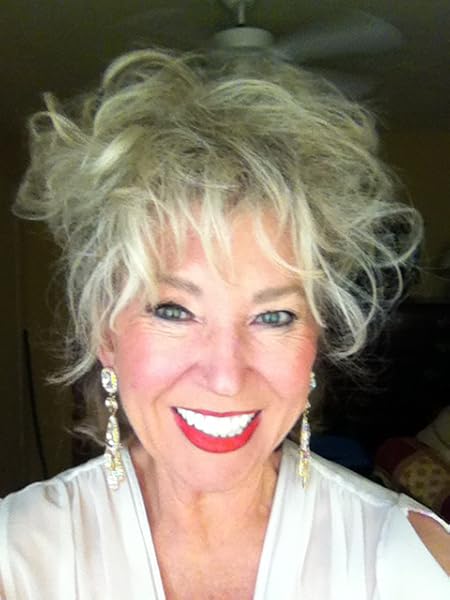 Study Edition The Emerald Tablets of Thoth The Atlantean - Kindle ...