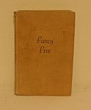 Time for Tenderness: Betty Cavanna: 9780688216252: Amazon.com: Books