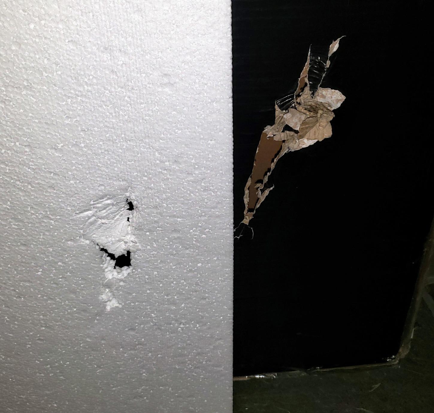 $46/mo - Finance RESPAWN RSP-3000 Computer Ergonomic Height Adjustable ...