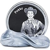 Super Preis Intelligente Magnetische Knete putty slime Zauberknete set ...