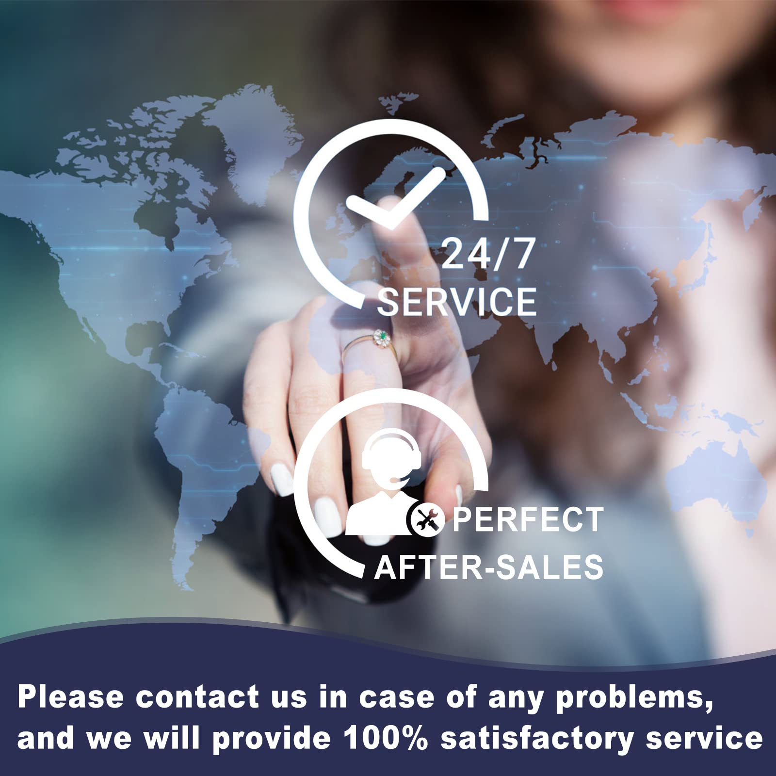 Mua Godora Stained Glass Grinder, Mini Stained Glass Kit with 5/8" & 1 ...