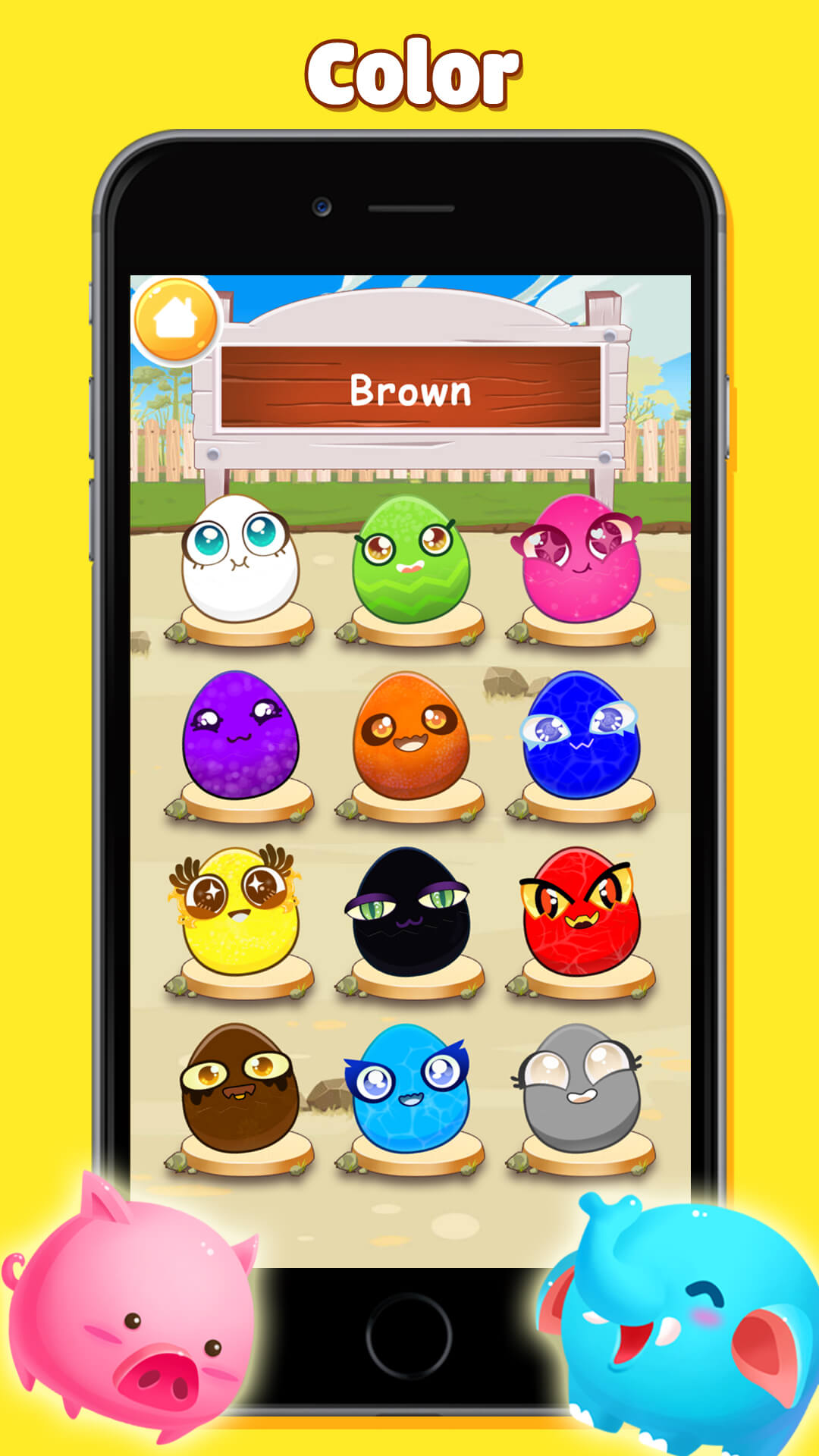 Phone games for kids:Amazon.com:Appstore for Android