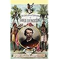 The Life and African Exploration of David Livingstone: Livingstone ...