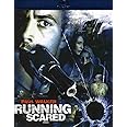 Amazon.com: Running Scared [Blu-ray] : Bruce Altman, Michael Cudlitz, Chazz Palminteri, David ...