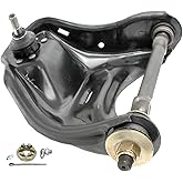 Amazon.com: ACDelco Professional 45D1022 Front Passenger Side Upper ...