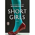 Short Girls: A Novel: Nguyen, Bich Minh: 9780143117506: Amazon.com: Books