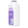 Johnson's Lavender Baby Powder with Naturally Derived Cornstarch ...