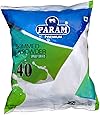 Param Premium Skimmed Milk Powder 1 KG: Amazon.in: Grocery & Gourmet Foods