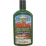 Amazon.com : Miracle II Regular Soap - 1 Gallon (128 Ounce) : Facial ...