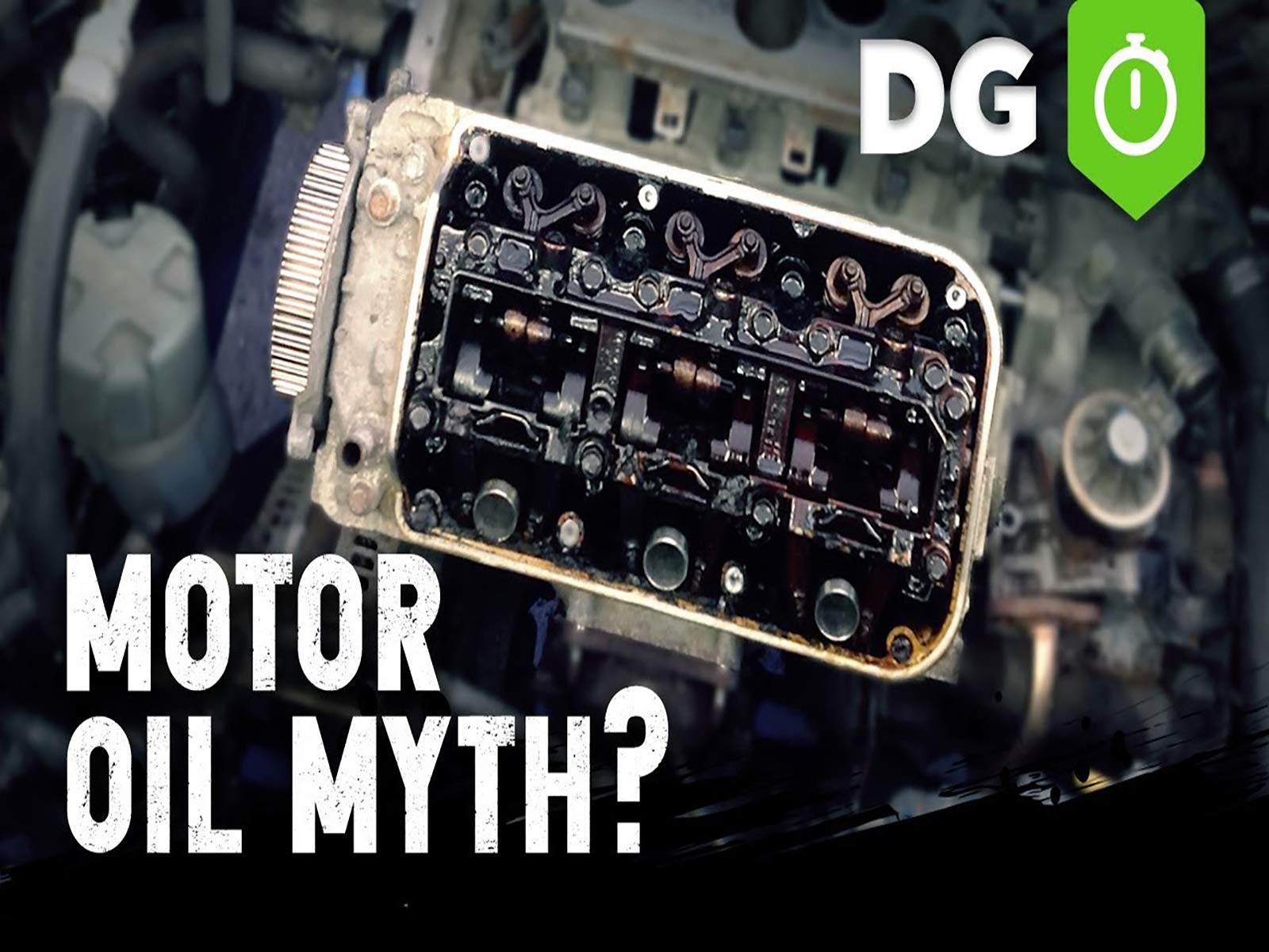 Watch Cars | Prime Video