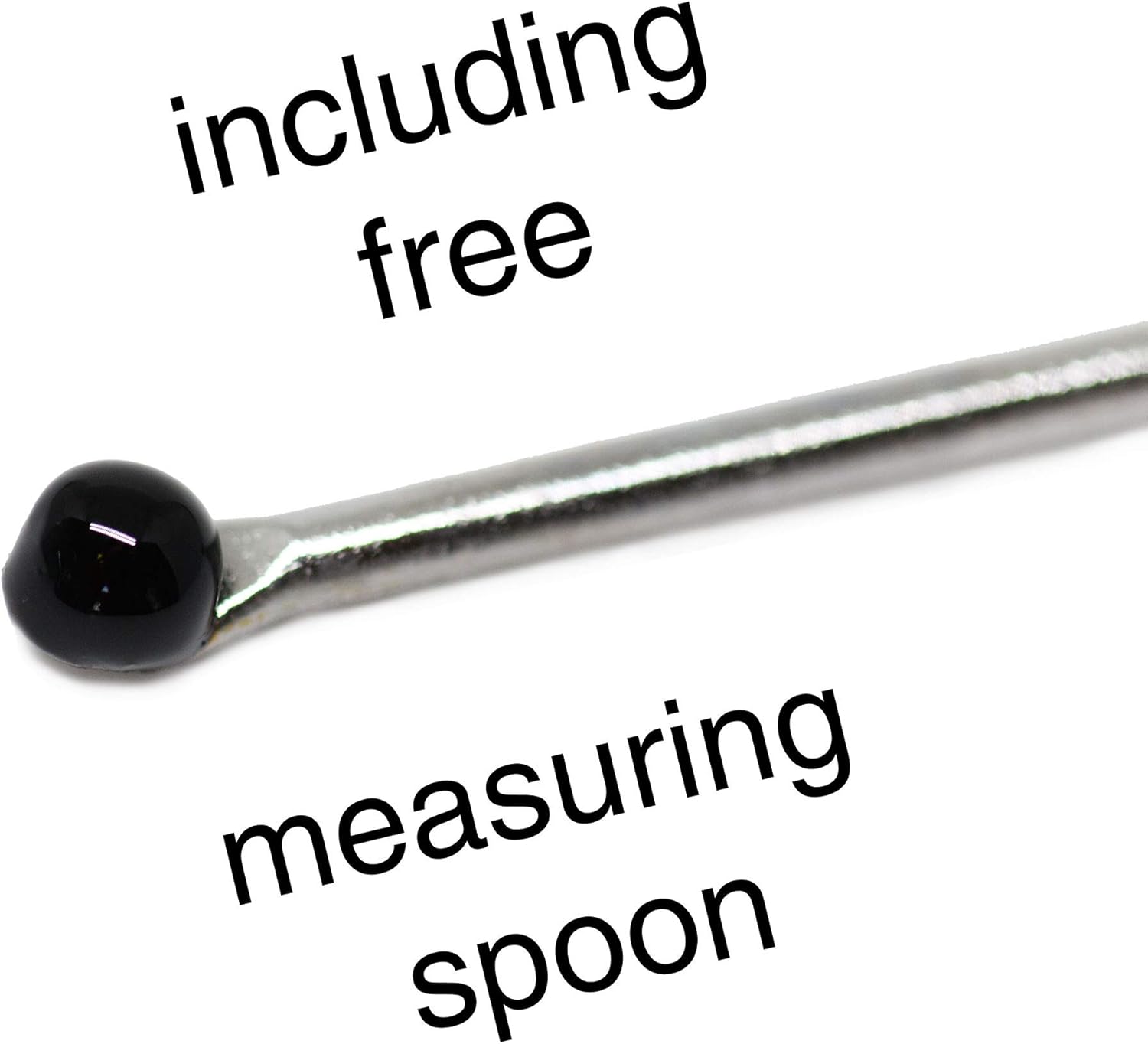 Ayurveda Elements, Pure Shilajit Mountain Resin, 2 OZ / 60 GM, 400 ...