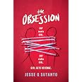 Amazon.com: The Obsession: 9781728215167: Sutanto, Jesse Q.: Books