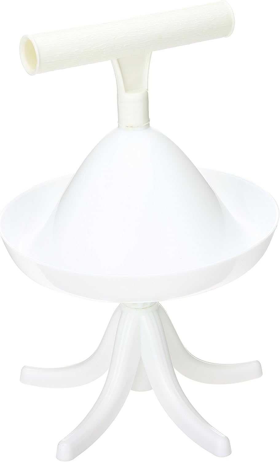 The Percher Portable Training Bird Perch: Amazon.co.uk: Pet Supplies