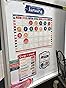 Teacher Created Resources 8971 Watercolor Calendar Bulletin Board ...