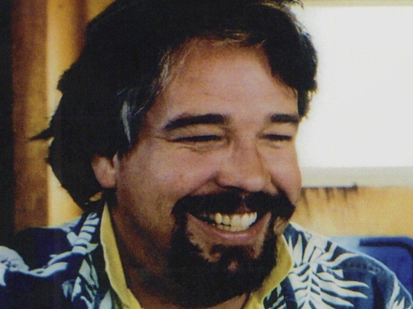 Watch Snapped Season 26 | Prime Video