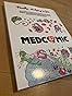Medcomic: The Most Entertaining Way to Study Medicine, Third Edition ...